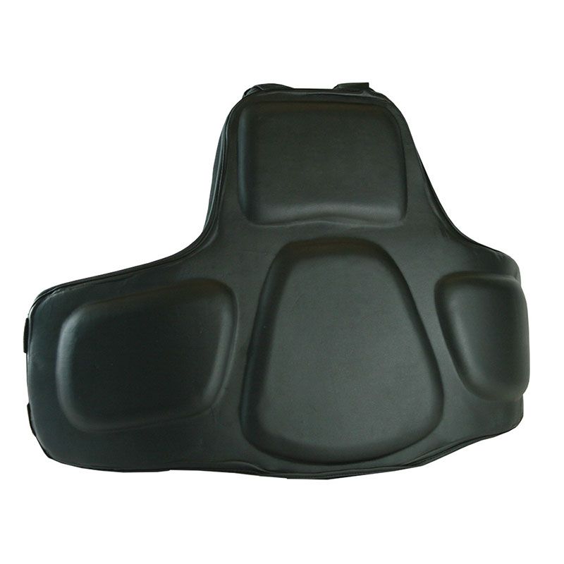 Belly / Stometch Protectors