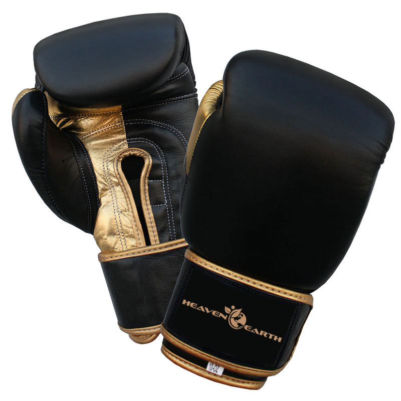 Boxing Training Gloves
